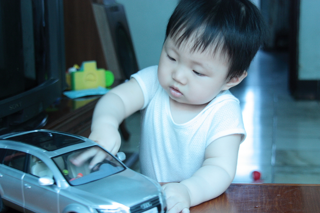 Welcome to Xiaoli Ma 's | Life and Love